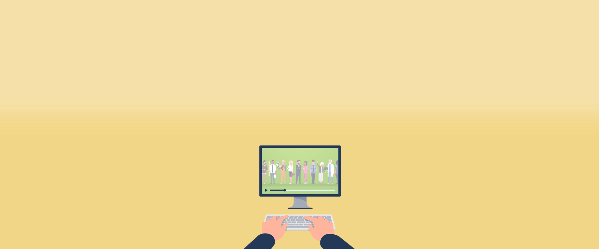 Free online career-tech lessons for CTE teachers | MyCareerTech | Free ...